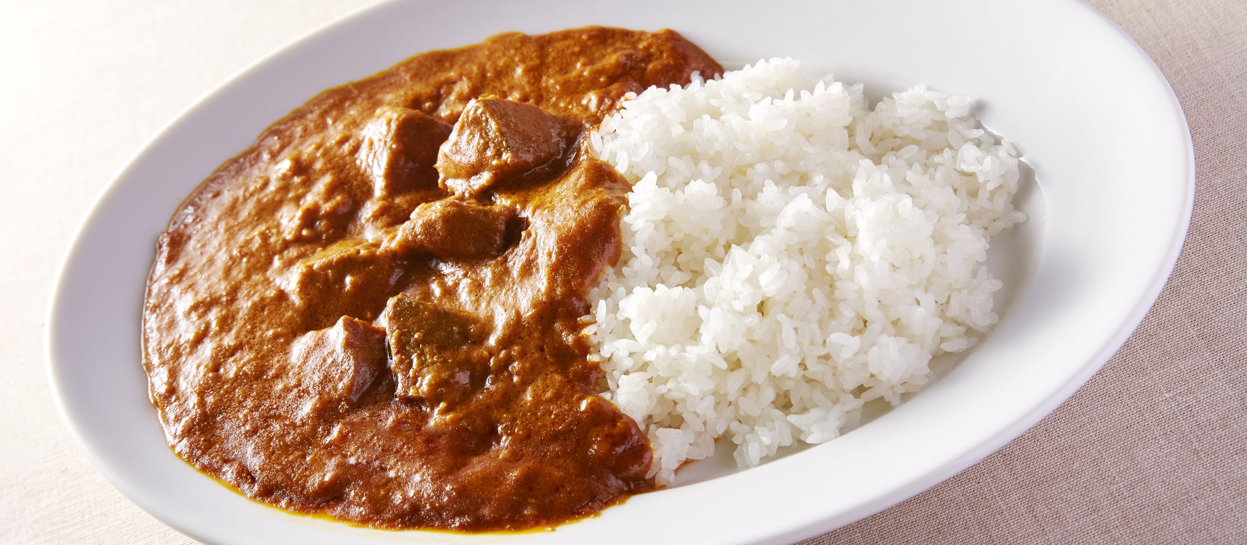 オンラインショップ｜ブランド一覧｜株式会社平塚富士キッチン